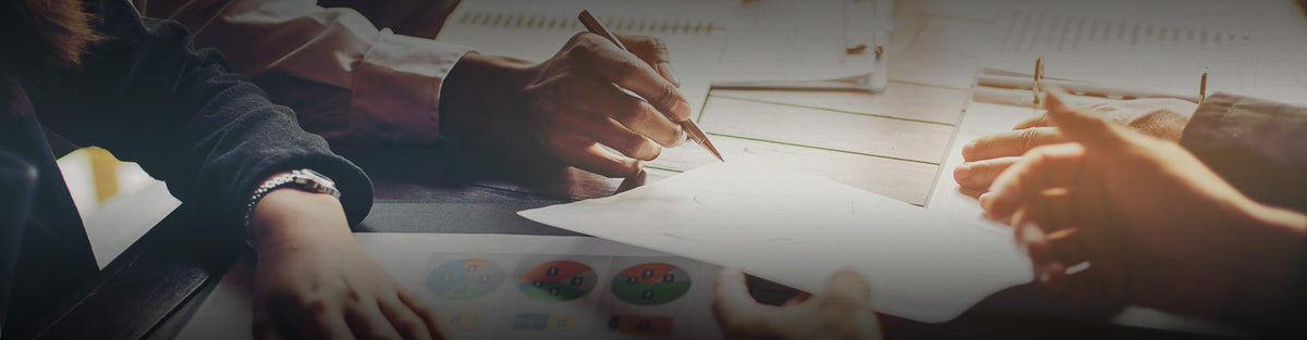 Project Management – AA4PD