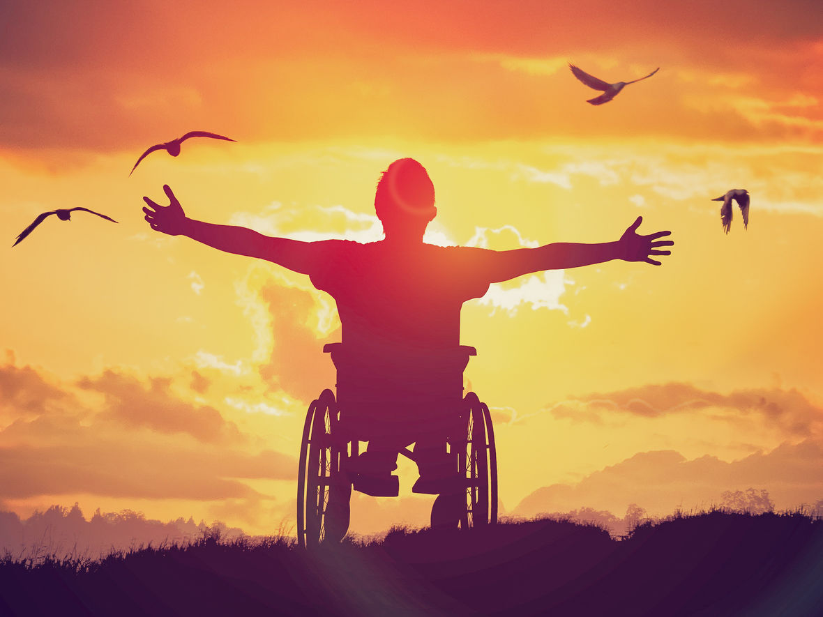 Promoting Autonomy, Choice & Control in Disability Support – AA4PD